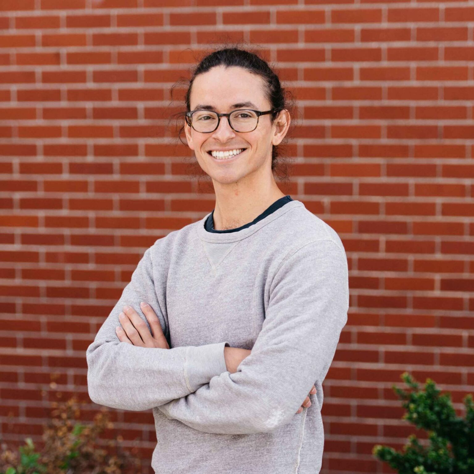 10 Benefits of Tutoring - Emergent Education