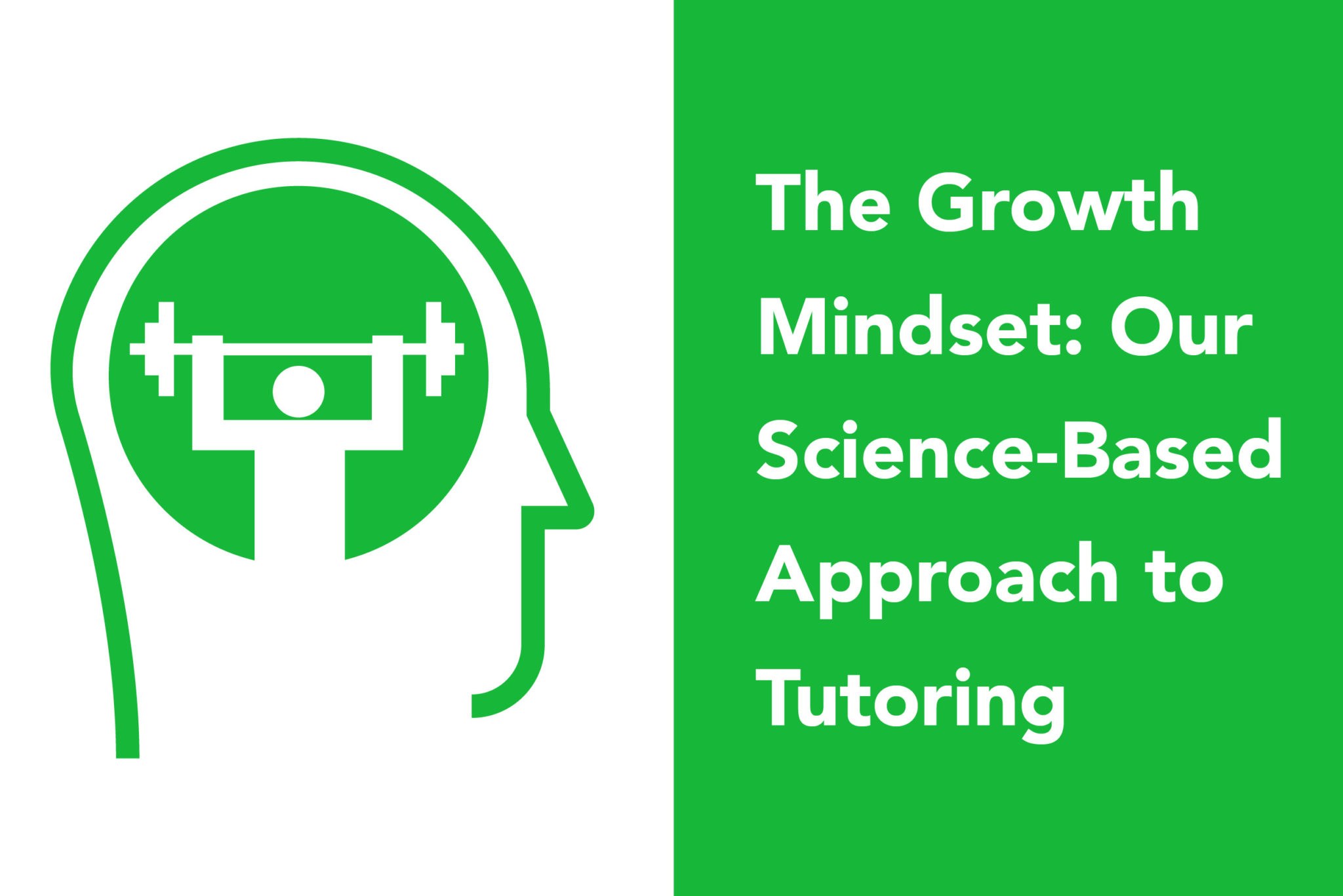 The Growth Mindset: Our Science-Based Approach to Tutoring - Emergent ...