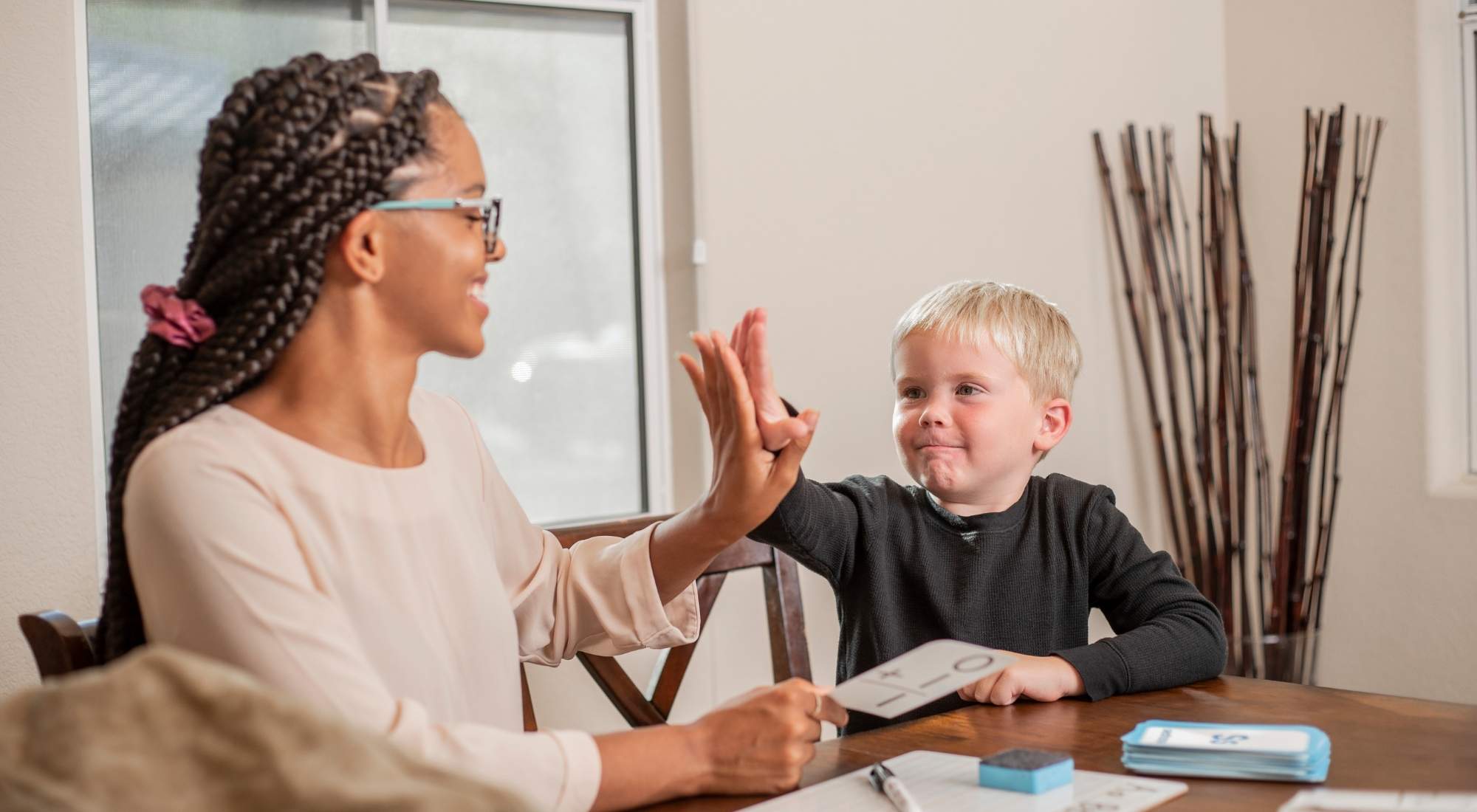How to Find a Good Tutor for My Child - Emergent Education