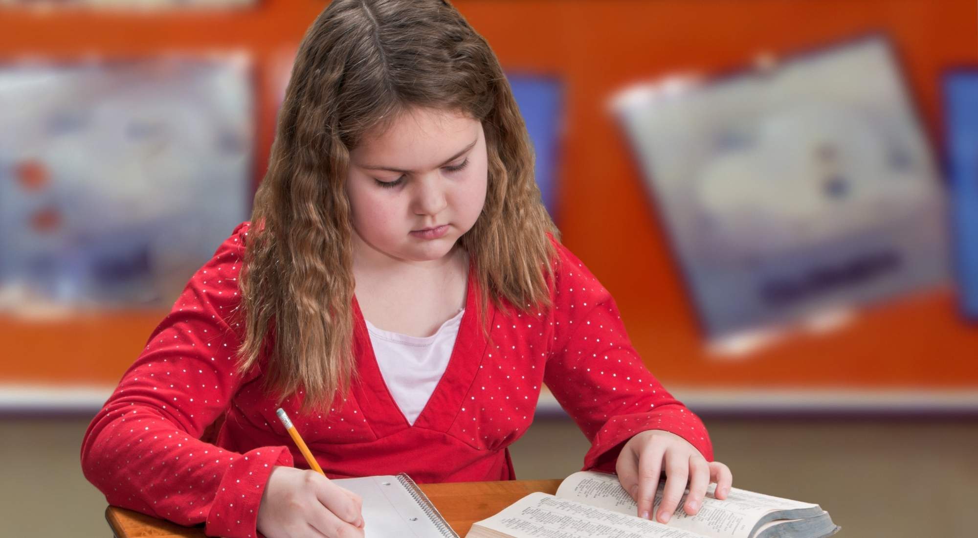 Tutoring Services for Elementary Students - Emergent Education