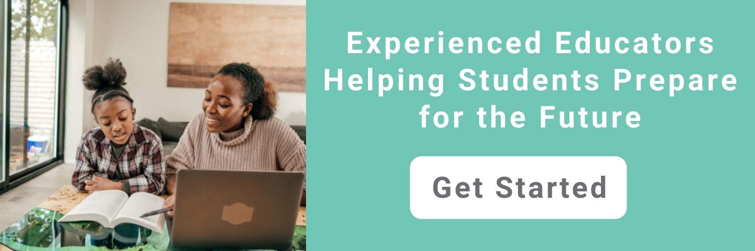 Tutoring Services for Elementary Students - Emergent Education