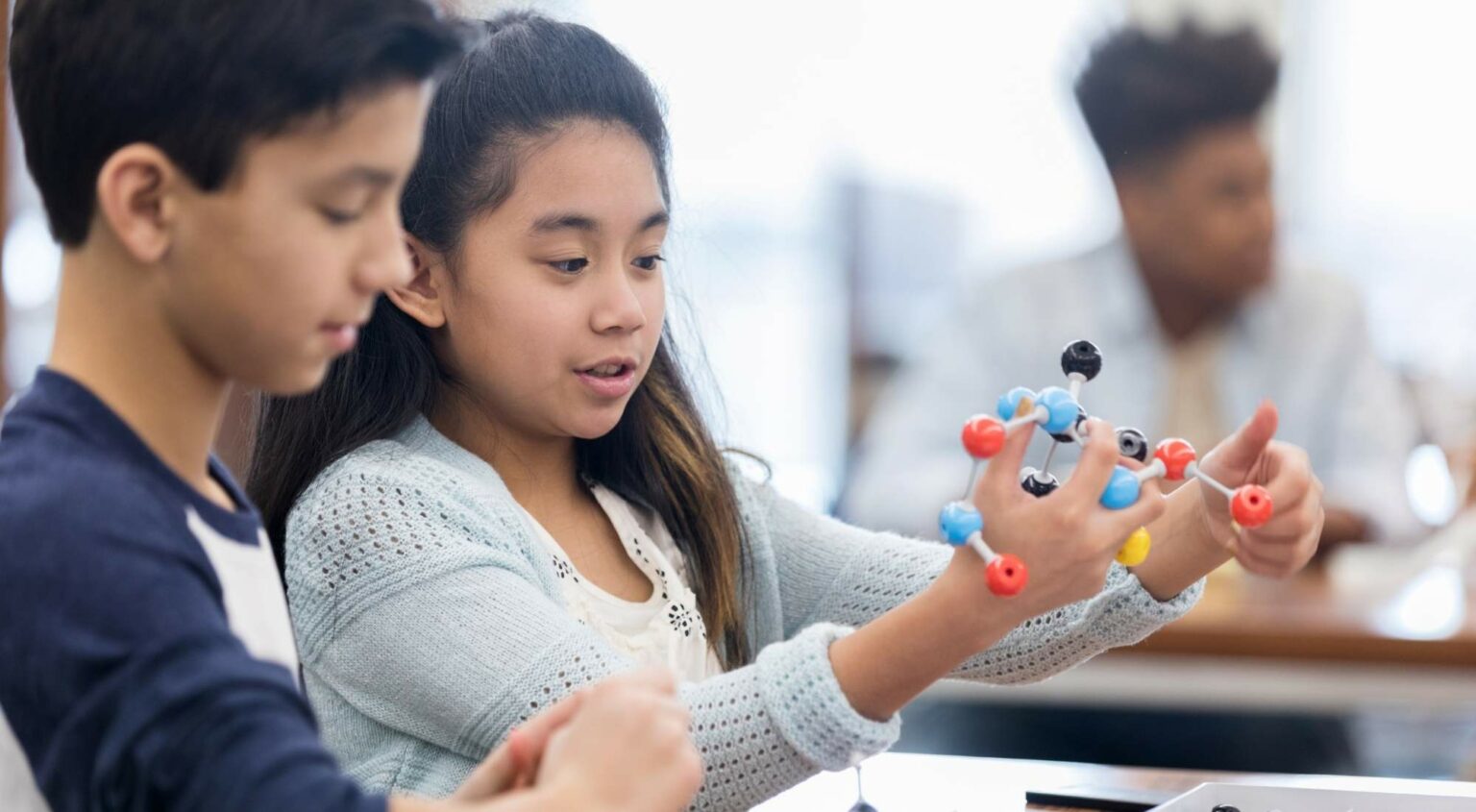 10 Tips on How to Improve Your Grades - Emergent Education