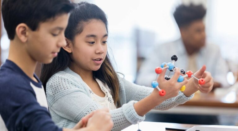 10 Tips on How to Improve Your Grades - Emergent Education