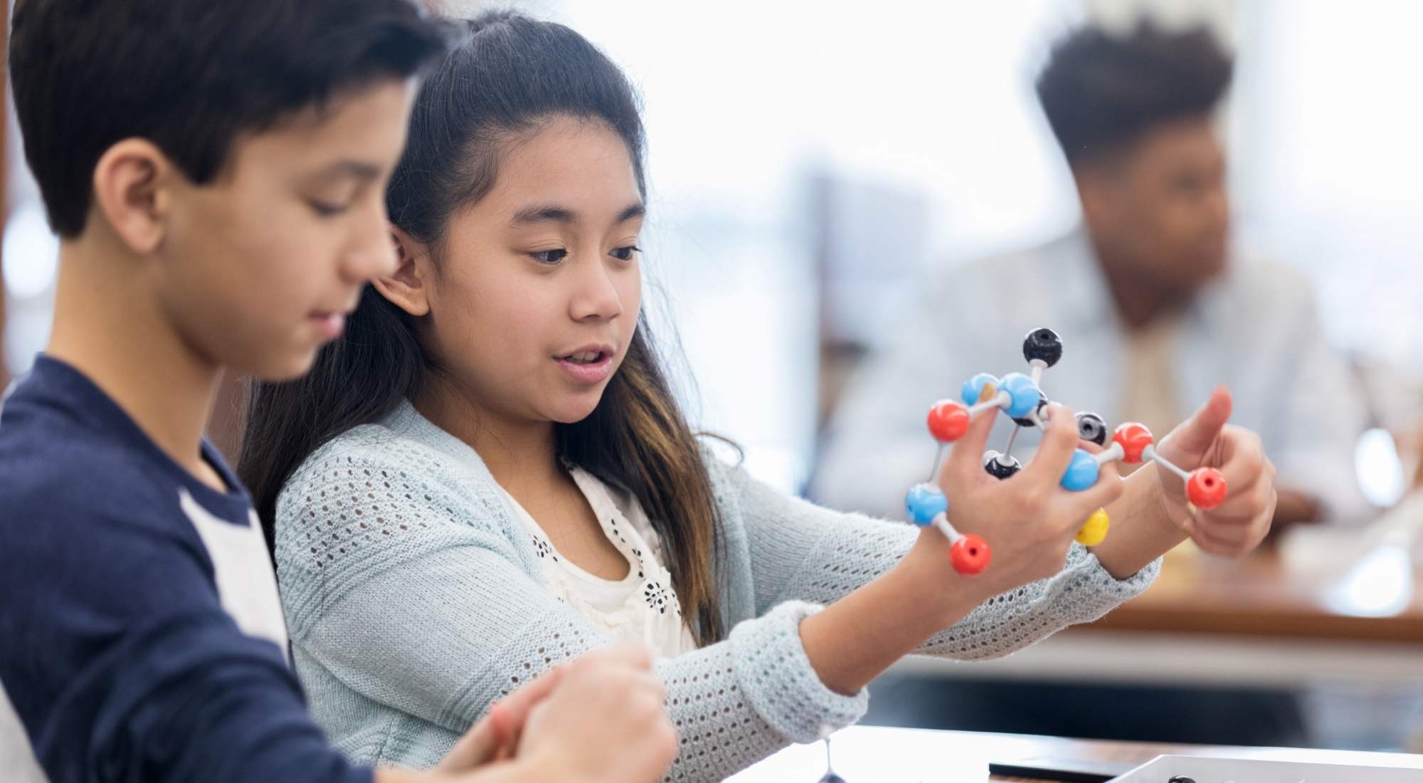 10 Tips on How to Improve Your Grades - Emergent Education