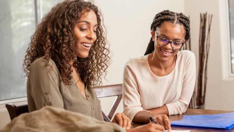 What Is Academic Coaching? - Emergent Education
