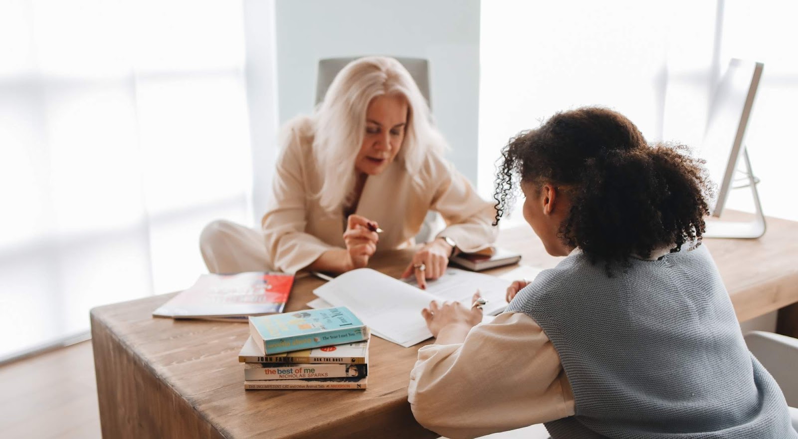 What the Best Summer Tutoring Programs Offer Students - Emergent Education