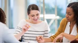 Why Can’t I Do Math in My Head? – Emergent Education