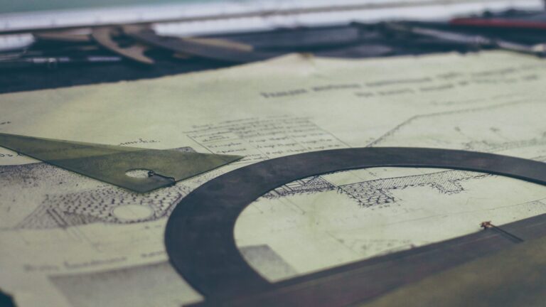 Understanding Geometric Proofs - A Comprehensive Guide