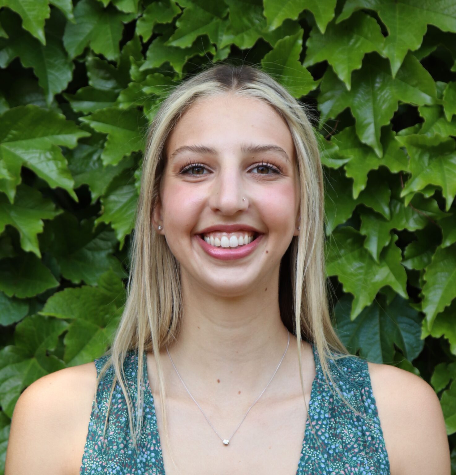 Portland Private Tutoring for K-12 Subjects & Test Prep