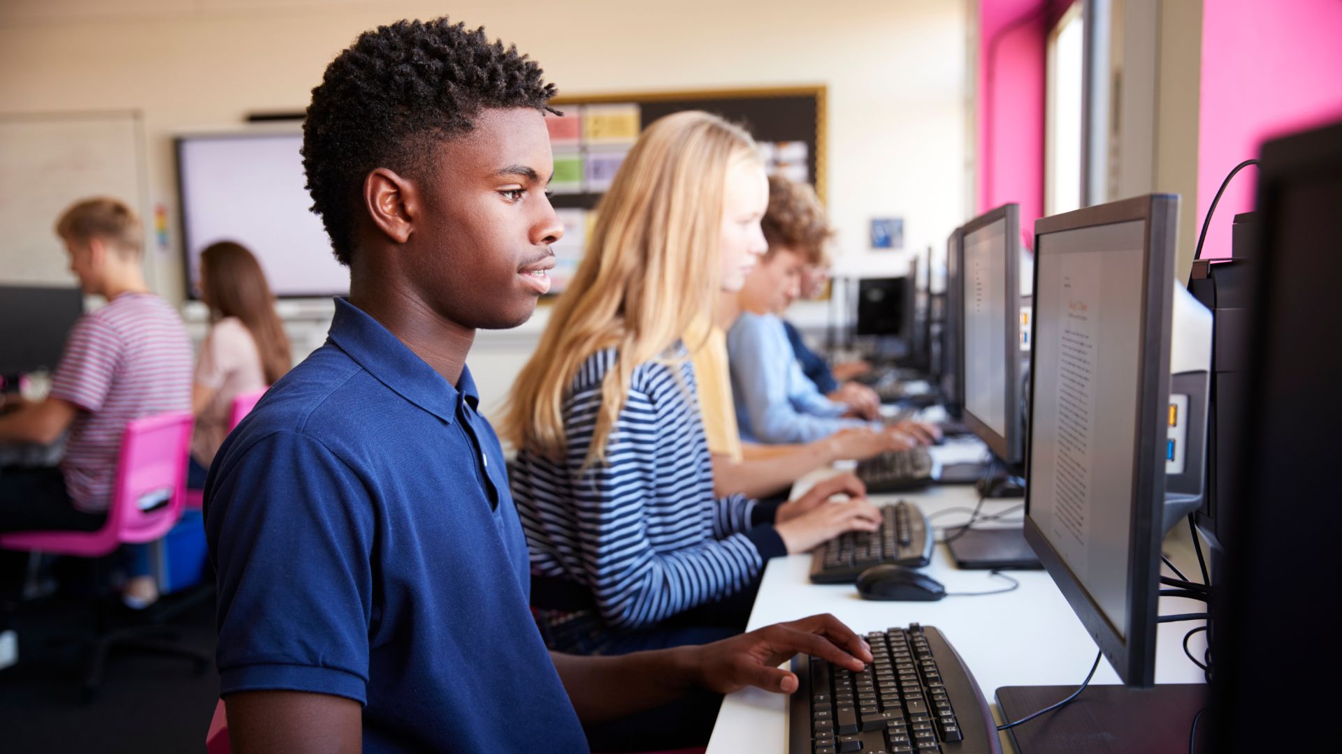 Private Summer SAT Test Prep in Seattle