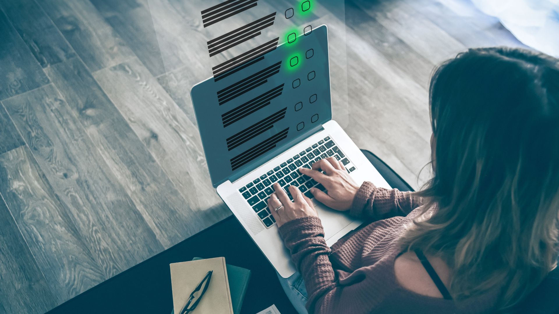 Private Summer SAT Test Prep in Seattle